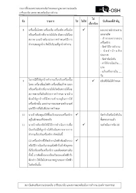 Page 20 - OSH-Act-Checklist
